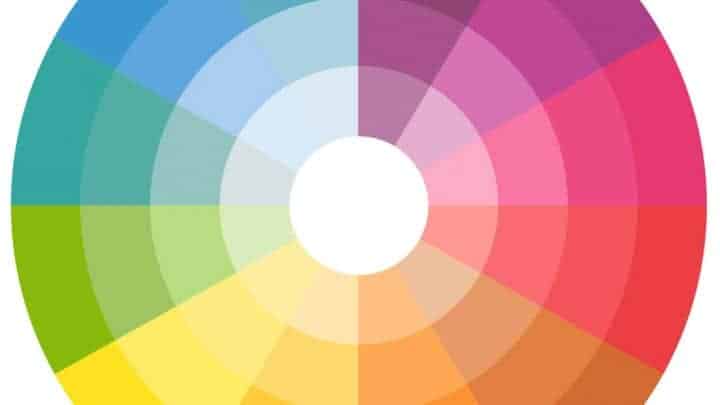 color-wheel | Timeline Maker Pro – Best Timeline Software for ...