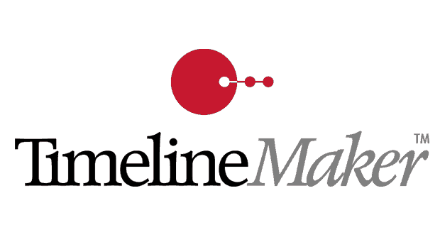 Why Should I Choose Timeline Maker? - Timeline Maker Blog